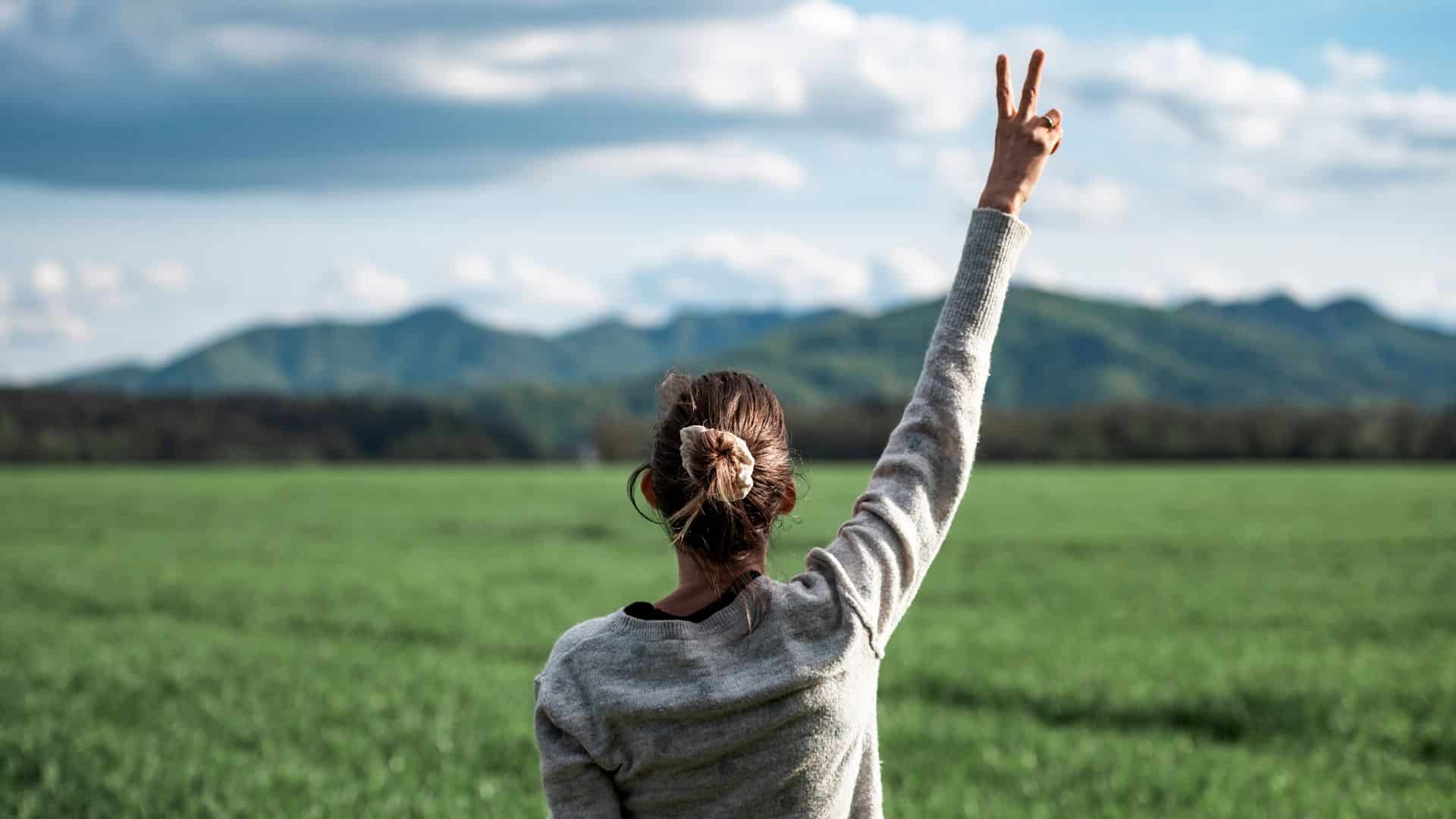 Mantén la motivación para una vida saludable - Vitazen
